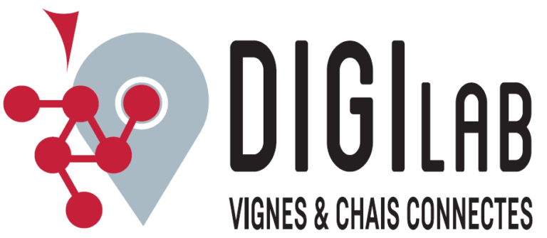 Accueil - Chateau Luchey Halde